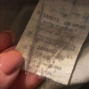 Lee | Jeans | Lee Modern L342 | Poshmark